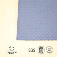 China ClingSeal CS1070T Non-Asbestos Gasket Sheet 1.0-6.0mm Thickness with Perforated Metal Insert for 350°C Applications for sale