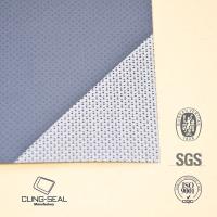 China ClingSeal CS1070T Non-Asbestos Gasket Sheet 1.0-6.0mm Thickness with Perforated Metal Insert for 350°C Applications for sale