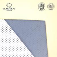 China Double Metal Reinforced Exhaust Gasket Sheet 1.0-6.0mm Thickness Non-Asbestos Insert for High Temperature Applications for sale