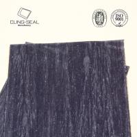 China Non-Asbestos Joint Sheet Gasket 0.5-5mm Thickness with 150-350°C Temperature Rating for Industrial Applications for sale