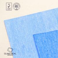 China Non-Asbestos Joint Sheet Gasket 0.5-5mm Thickness with 150-350°C Temperature Rating for Industrial Applications for sale