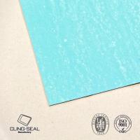 China Chemical Resistant Non-Asbestos Gasket Sheet 1.5-5.0mm Thickness with 150-350°C Temperature Rating for Industrial Applications for sale