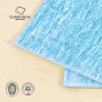 China Compressed Non-Asbestos Jointing Sheet 3mm/1.5mm Thickness for Laser Cutting and Stamping Applications for sale