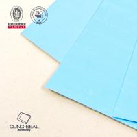 China Automotive Engine Non-Asbestos Gasket Sheet 0.5-5.0mm Thickness for Oil Leak Prevention in Major Vehicle Models for sale