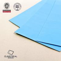 China Oil Pipeline Non-Asbestos Gasket Sheet 15MPa Pressure Resistant 0.5-5mm Thickness API 6A/6D Compliant for sale