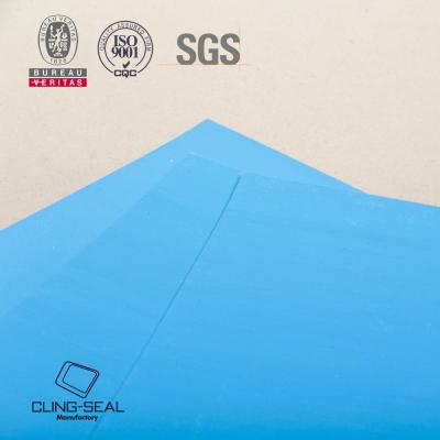 China EU REACH Non-Asbestos Sealing Sheet 0.5-5.0mm Thickness for Food & Pharmaceutical Machinery for sale