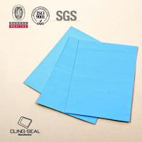 China EU REACH Non-Asbestos Sealing Sheet 0.5-5.0mm Thickness for Food & Pharmaceutical Machinery for sale