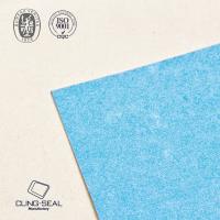 China TUV Certified DIN Standard Non Asbestos Sheet 0.5-5mm for Precision Machinery Sealing for sale