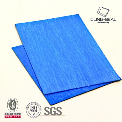 China Automotive Engine Non-Asbestos Gasket Sheet 0.5-5.0mm Thickness for Oil Leak Prevention in Major Vehicle Models for sale
