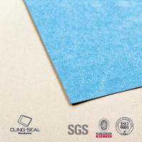 China Automotive Engine Non-Asbestos Gasket Sheet 0.5-5.0mm Thickness for Oil Leak Prevention in Major Vehicle Models for sale