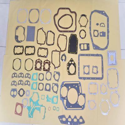 China Leak Proof Flexible Graphite Gasket Assemblies for Beverage Machines - Custom CNC Machined Sealing Solutions 0.5-5mm Thickness Range for sale
