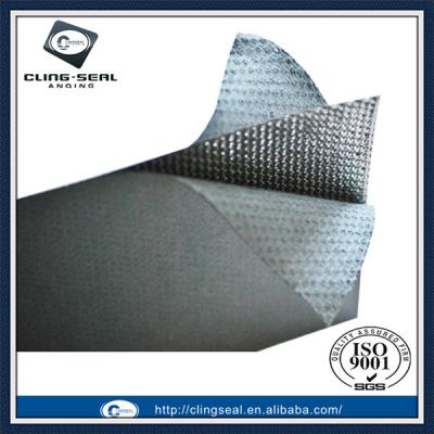 China ClingSeal CS1070T Non-Asbestos Head Gasket 1.0-6.0mm Thickness with 350°C Temperature Rating for sale