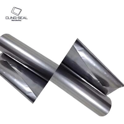 China High Temp Graphite Sheet 0.15-5.0mm Chemical Resistant for Desert Use for sale