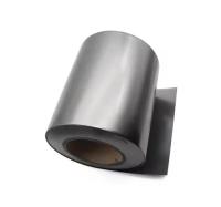 China Asbestos Free Flexible Graphite Gasket 99.9% C Content Eco Friendly for sale
