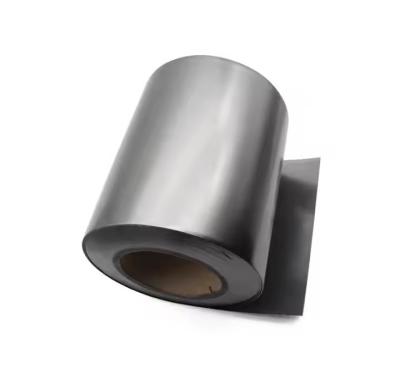 China Asbestos Free Flexible Graphite Gasket 99.9% C Content Eco Friendly for sale
