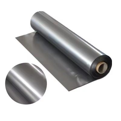 China Industrial Custom Graphite Gasket Service Radiation Resistant 99% Purity -200C to 650C for sale