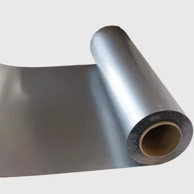 China Singapore High Precision Graphite Gasket Sheet 1000mm / 1500mm Roll Width for sale