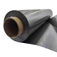 China Sealing Expanded Graphite Sheet 99.9% Purity 0.8-1.25g/cm3 Density 1000x1500mm for sale