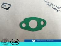 China Non-Asbestos Paper Gasket with -50°C to +300°C Temperature Range and 150MPa Pressure Rating for Petrochemical Industry for sale