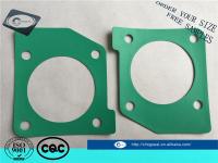 China Non Asbestos Mechanical Seal Gasket UV Resistant REACH ROHS Certified 1200°F Temperature Rating for sale