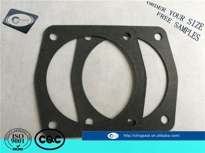 China Oil Resistance Sealing Paper Gasket 2mm Thickness for Industrial Use for sale