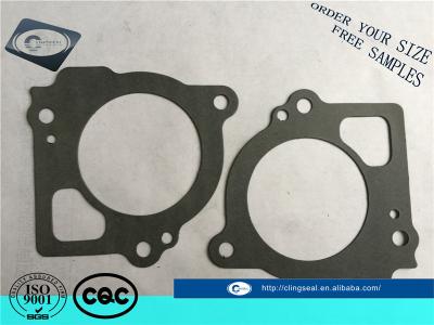 China Eco-Friendly Recyclable Paper Gasket with 60% Lower Carbon Emissions and FSC Certification for Sustainable Industries for sale