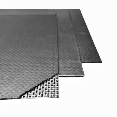 China Reinforced Graphite Gasket Sheets 1.0-3mm with Low Outgassing for Space Cryogenic Systems for sale