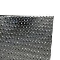 China High-Temp Resistant Graphite Gasketing For Deep-Cooling High-Vacuum Environments Custom Thickness for sale