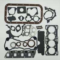 China Custom Seals Gaskets for Standard and Complex Industrial Requirements 100mm to 2000mm for sale