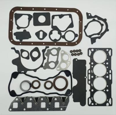 China Custom Seals Gaskets for Standard and Complex Industrial Requirements 100mm to 2000mm for sale