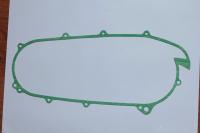 China Expertly Engineered Custom Seals Gaskets for Industrial Unmatched Performance for sale
