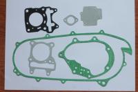 China Expertly Engineered Custom Seals Gaskets for Industrial Unmatched Performance for sale