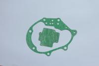 China Industrial Seals and Gaskets Custom-Made for Peak Performance and Durability Expertly Engineered with Graphite Material for sale