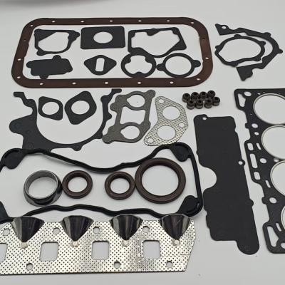 China Expertly Engineered Custom Seals Gaskets for Industrial Unmatched Performance for sale