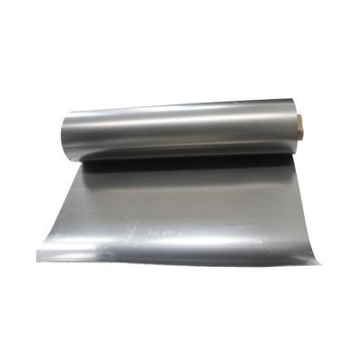China Graphite Composite Metal Gasket Sheet 1.0-6.0mm High Temp Pressure Resistant for Automotive Marine Engines for sale