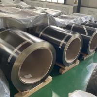 China Non-Asbestos Latex Fiber Gasket Sheet 0.5-5mm Heat Oil Resistant for Pumps Engines Flanges for sale