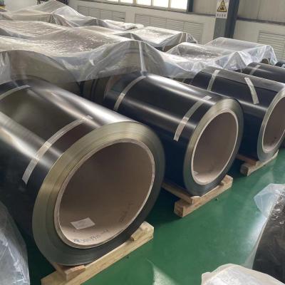 China Non-Asbestos Latex Fiber Gasket Sheet 0.5-5mm Heat Oil Resistant for Pumps Engines Flanges for sale