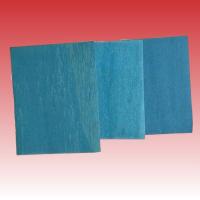 China Non-Asbestos Flat Gasket Sheet 0.5-5mm Aramid Fiber NBR for High-Temp Industrial Sealing for sale