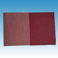 China Non-Asbestos Flat Gasket Sheet 0.5-5mm Aramid Fiber NBR for High-Temp Industrial Sealing for sale