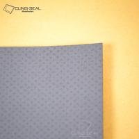 China ClingSeal CS1070T Non-Asbestos Gasket Sheet with Metal Reinforcement - 350°C Heat Resistance, 0.5-6.0mm Thickness for sale