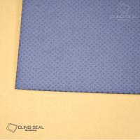 China Non-Asbestos Gasket Sheet with Graphite and Metal Core 1.0-6.0mm for Engine Sealing for sale