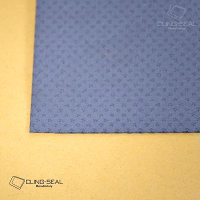 China Non-Asbestos Metal Graphite Gasket Plate 0.5-6.0mm 350C for Diesel Engines Industrial Machinery for sale