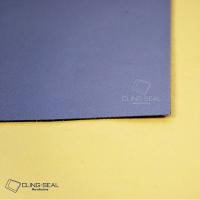 China Non-Asbestos Gasket Sheet 1.0-6.0mm for Diesel Engines Heavy Machinery 350°C Heat Resistant for sale