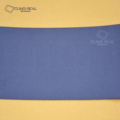 China ClingSeal CS1070T Non-Asbestos Gasket Sheet 0.5-3.0mm 500x500mm to 1000x1500mm for sale