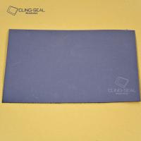 China Non Asbestos Composite Gasket Sheet CS1070T 1.0-6.0mm for Diesel Engine Heavy Machinery Sealing 350C for sale