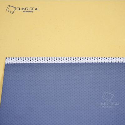 China Non Asbestos Composite Gasket Sheet CS1070T 1.0-6.0mm for Diesel Engine Heavy Machinery Sealing 350C for sale