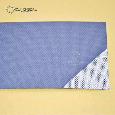 China Non-Asbestos Gasket Plate 1.0-6.0mm 350°C for High Pressure High Temperature Automotive Industrial for sale