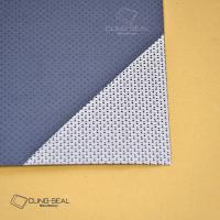 China Non-Asbestos Gasket Plate 1.0-6.0mm 350°C for High Pressure High Temperature Automotive Industrial for sale