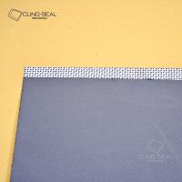 China Non-Asbestos Gasket Sheet 1.0-6.0mm for Truck Engines Agricultural Machinery High Temp 350°C for sale