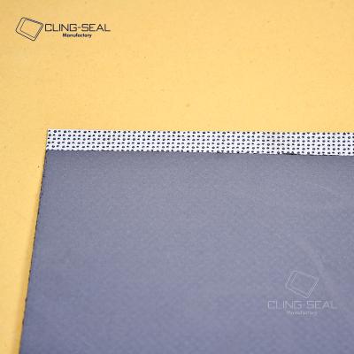 China Non-Asbestos Gasket Sheet 1.0-6.0mm for Truck Engines Agricultural Machinery High Temp 350°C for sale